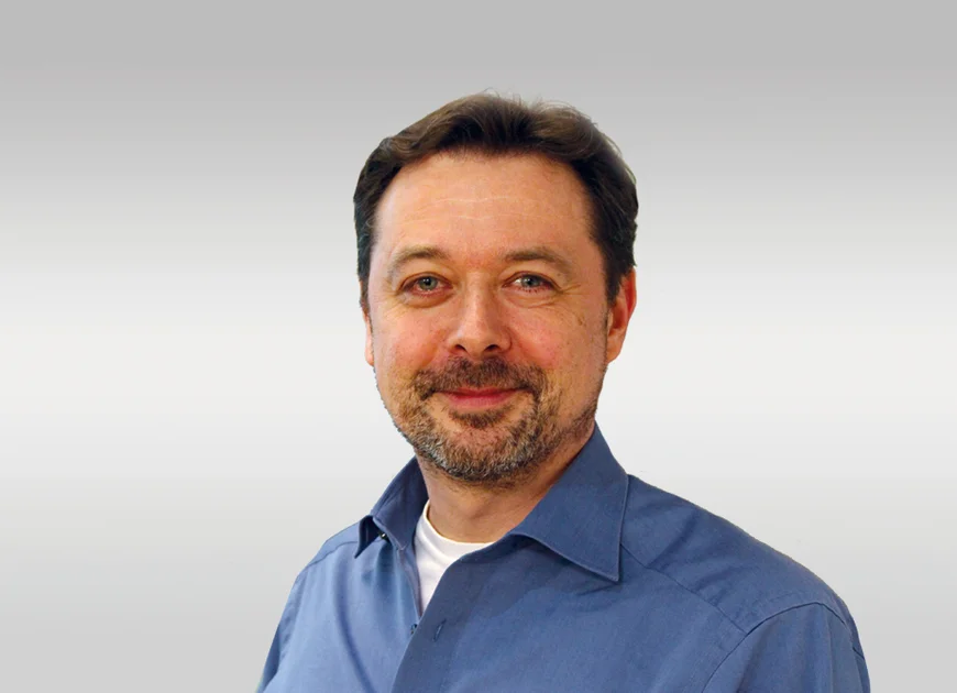 Team I DAV Heilbronn